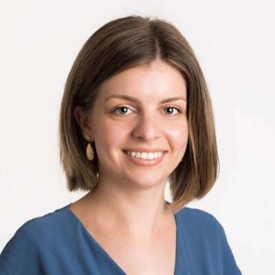 Ansley Moore - Downtown - Levin Rinke Realty